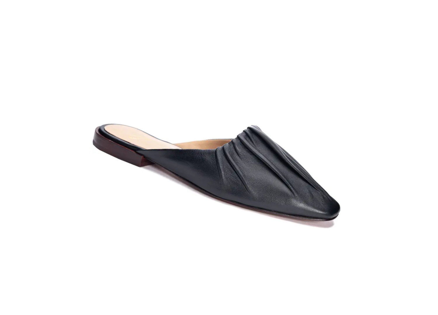 42 Gold - Kaylee | Feet First and More