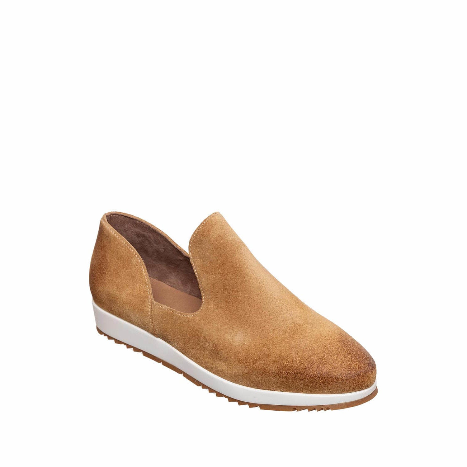 Antelope - Scout | Feet First and More